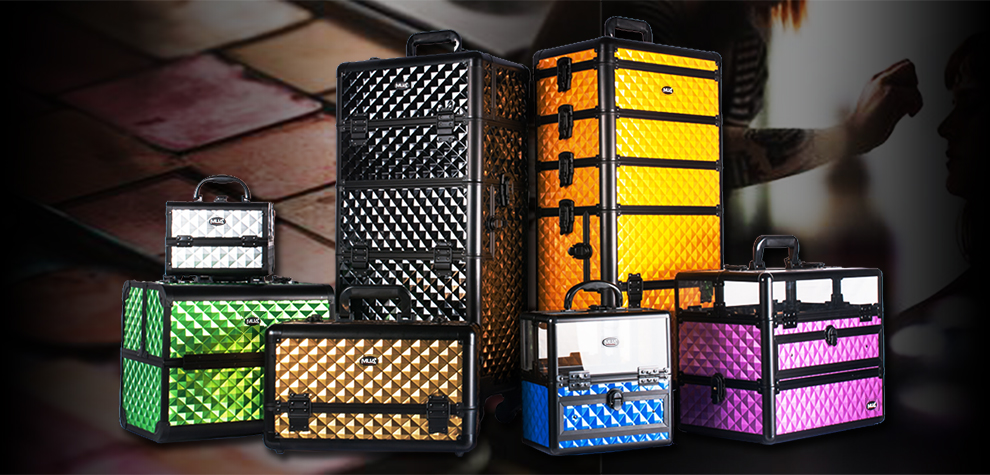 Pacific Trading - Your Source for Quality Collectibles and Giftware