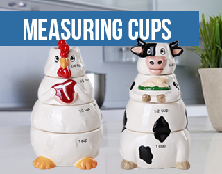 Pacific Trading - Your Source for Quality Collectibles and Giftware